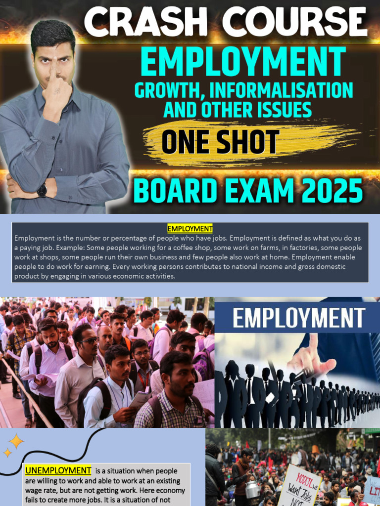 IED CH 7 Crash Course 2025 - 52018345 - 2025 - 02 - 06 - 12 - 250206 - 120651 | PDF ...