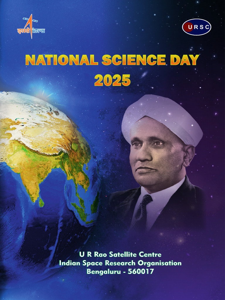 URSC_NSD-2025_brochure | PDF