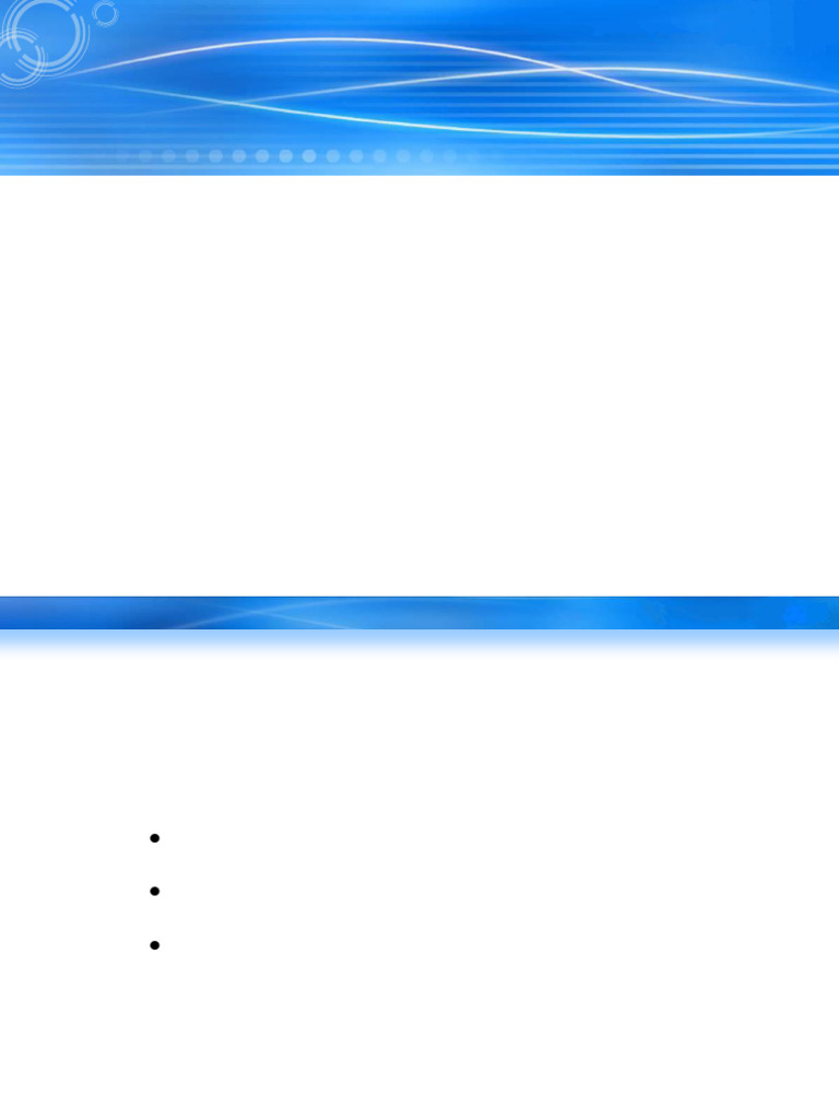 lec1-introduction | PDF | Artificial Intelligence | Intelligence (AI) & Semantics