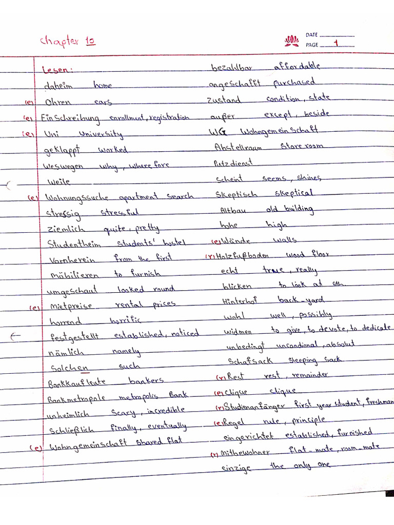 CamScanner Document Scans | PDF