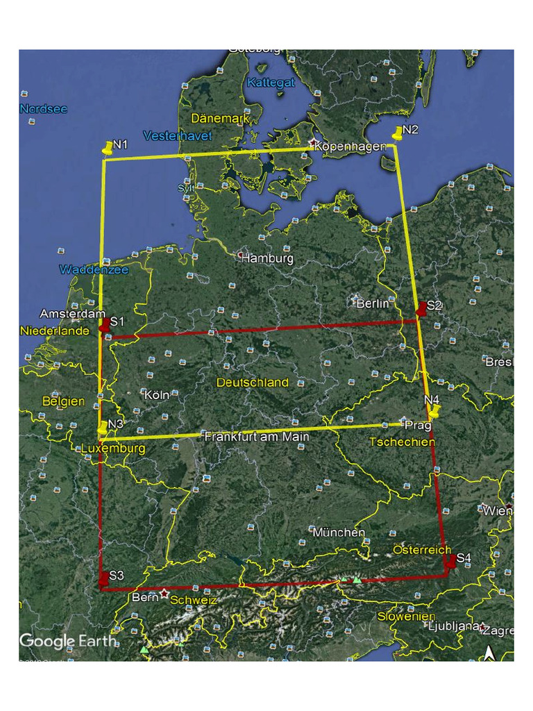 DFHBF DHHN2016 | PDF