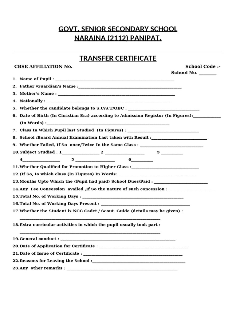 slc govt | PDF | Educational Stages | Schools