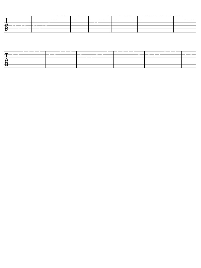 Tabs.tab Maker.com | PDF