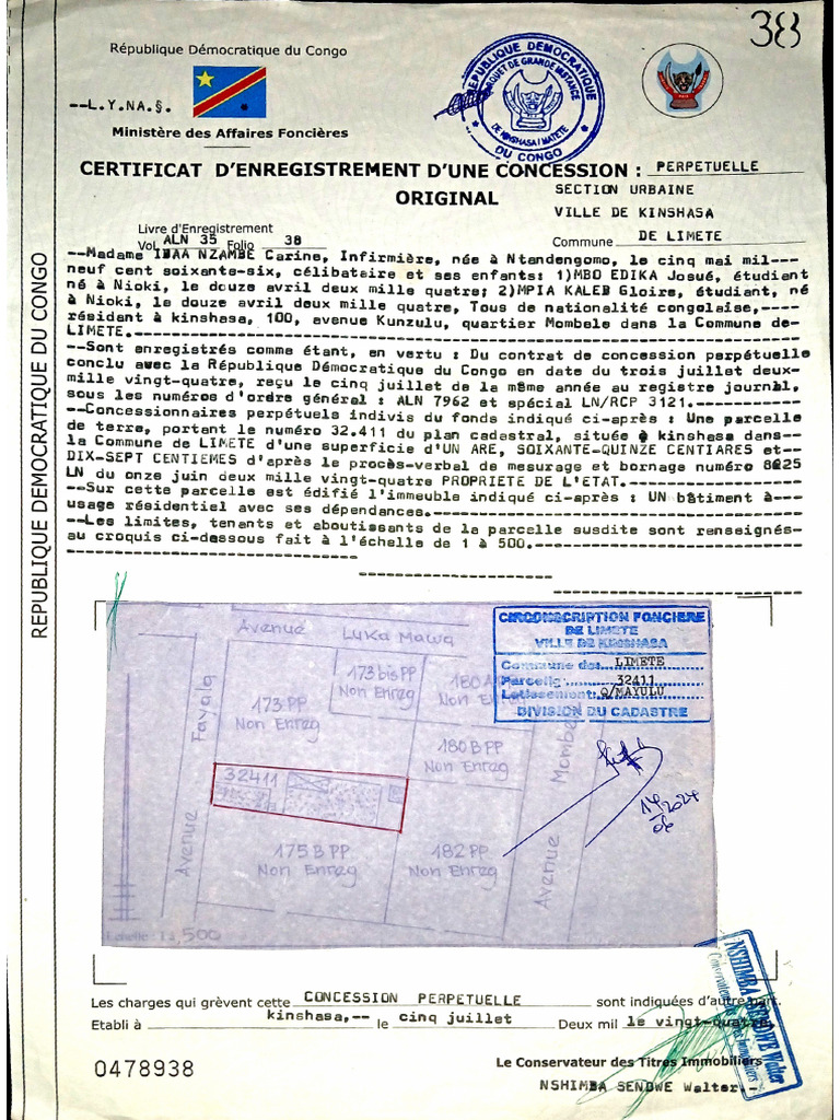 Image To PDF 20250223 18.10.53 | PDF