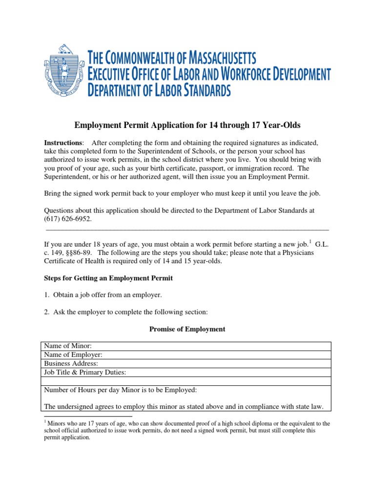 Youth Application | PDF | Grilling | Employment