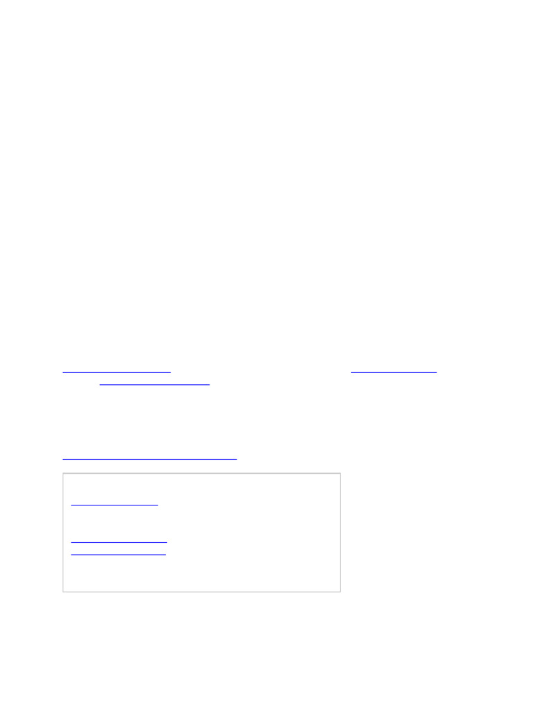 WRAP Audit Corrective Action Guide | PDF | Audit