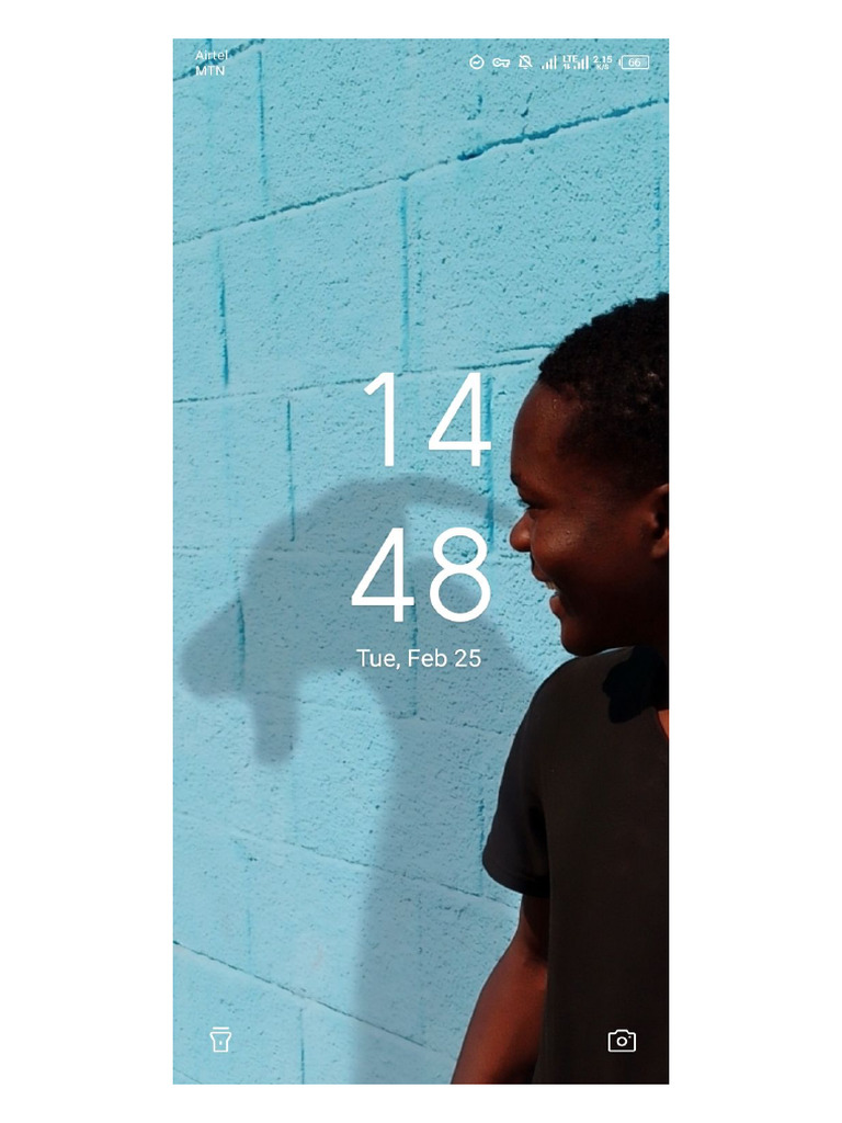 Image To PDF 20250227 102428 | PDF