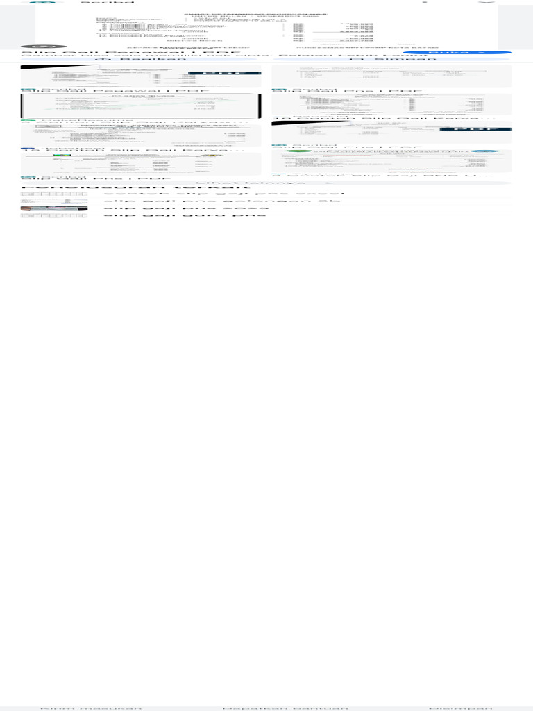 Httpswww.google.comsearchq=Contoh+Slip+Gaji+Pns+Gol+3b&Sca Esv ...