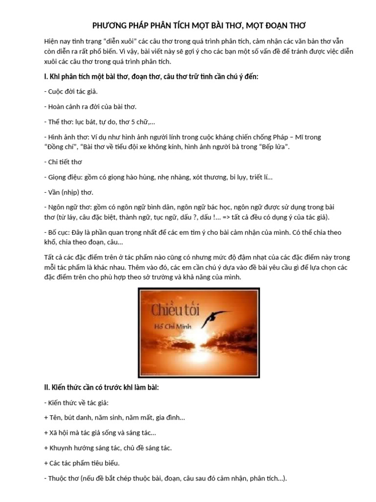 Phuong_phap_phan_tich_bai_tho_doan_tho | PDF