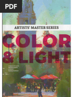 Dynamic Bible 1 - Peter Han | PDF