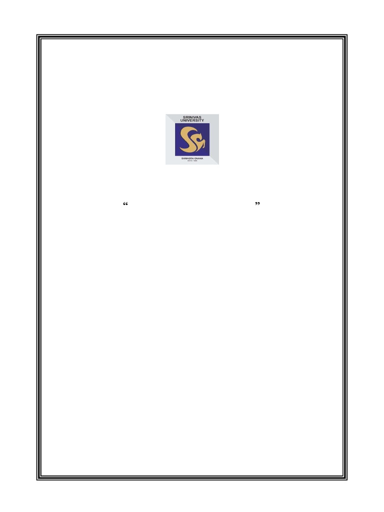 Final Copy Miniproject Report | PDF | Cloud Computing | Streaming Media