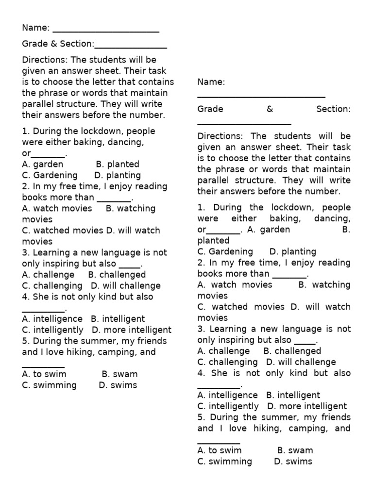 Assessment Grade 8 GANDHI | PDF