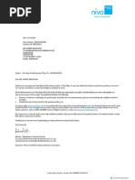 Ericson TPA Claim and Card Information | PDF | Service Industries