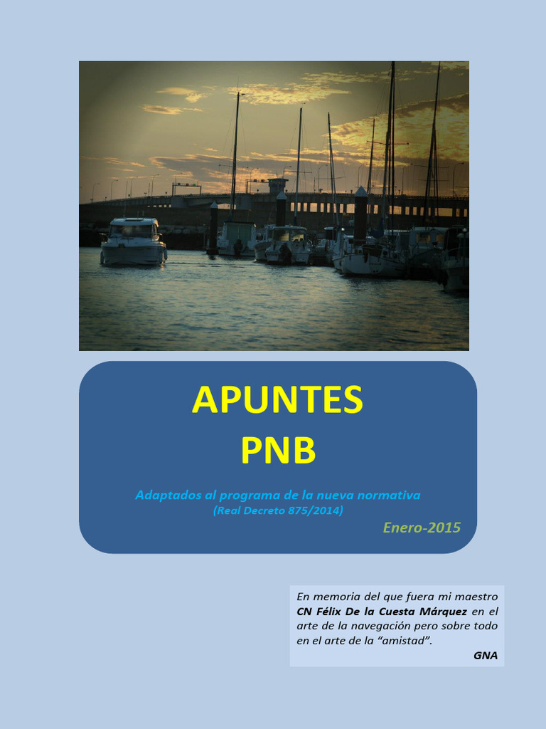 portada-PNB | PDF