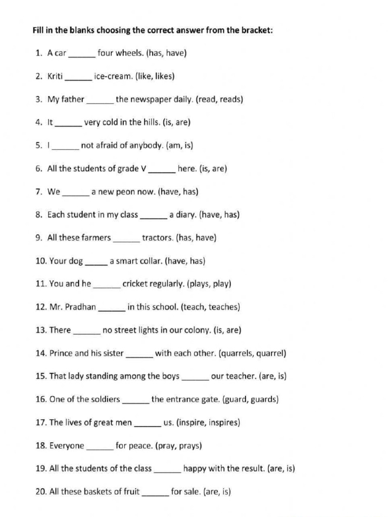 12224 | PDF