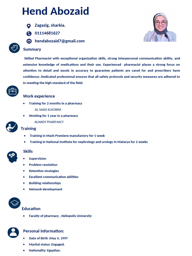 Hend | PDF
