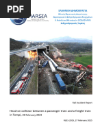 1 KY Training | PDF | Traffic Collision | Hazards