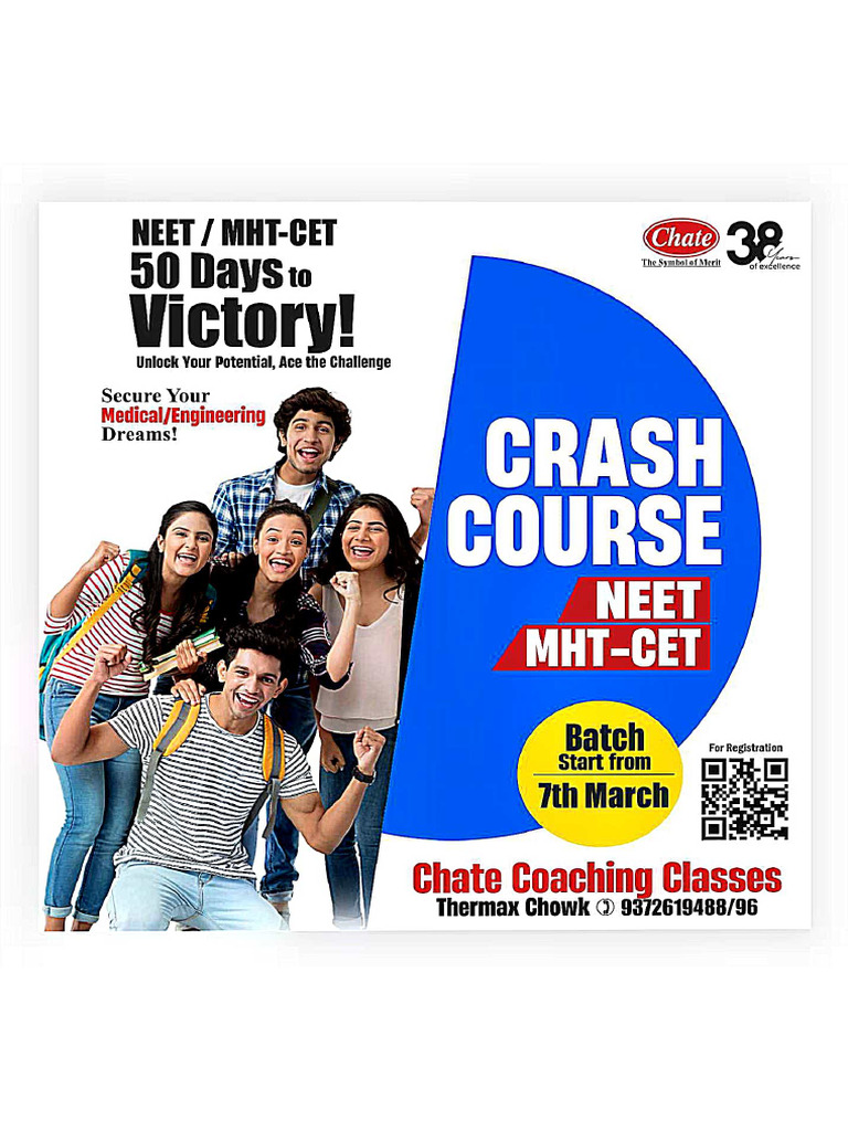 Maths- 2 HOTS QUESTIONS | PDF