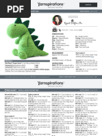 Minecraft Create Mod: Encased Fan Guide | PDF
