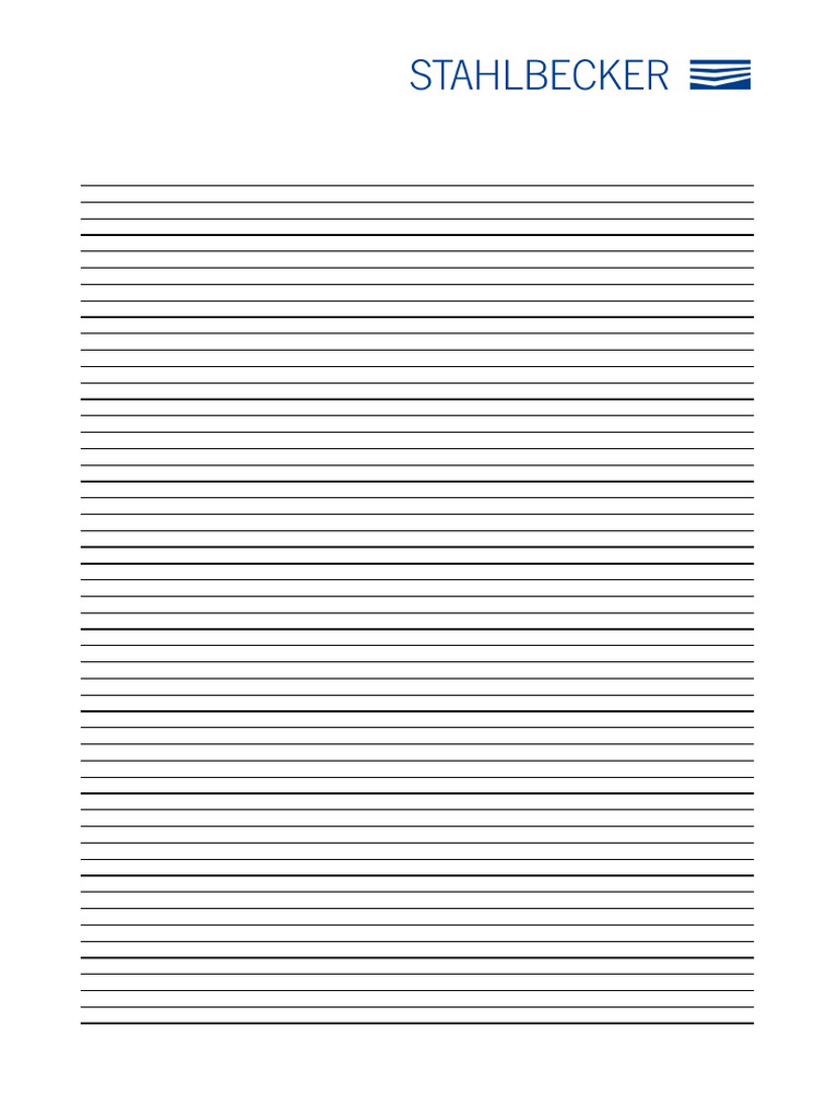 Hardness Comparison Chart | PDF