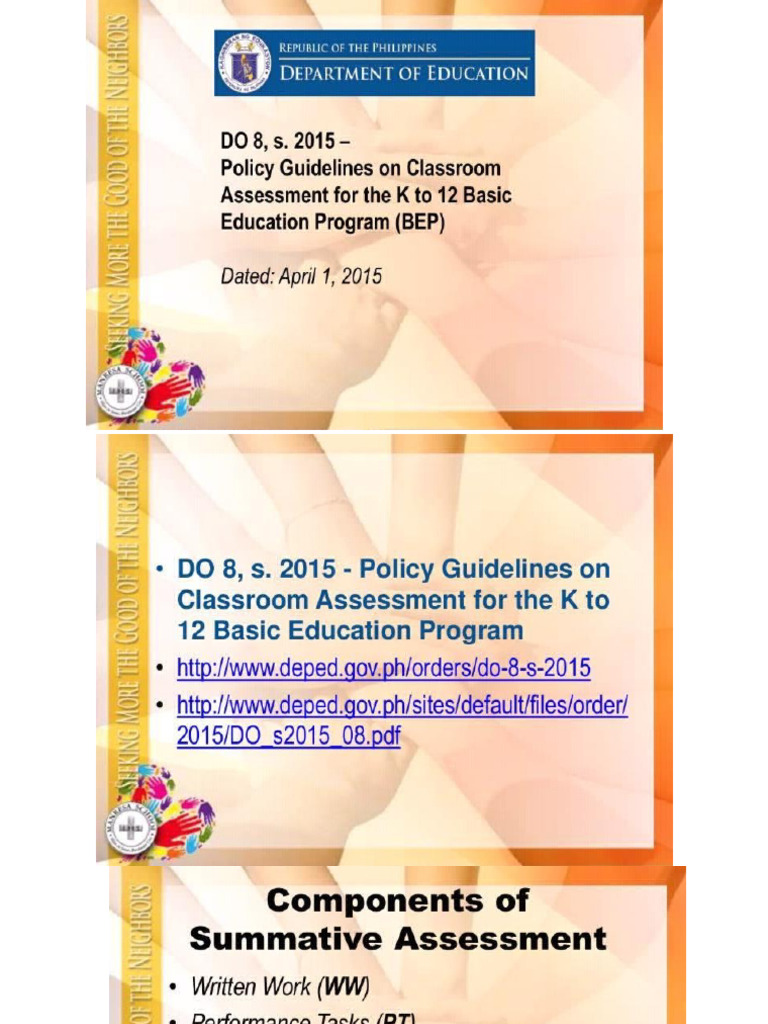 Unit-6-Part-2 (1) | PDF