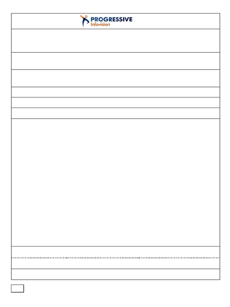 Salary November 2024 PDF