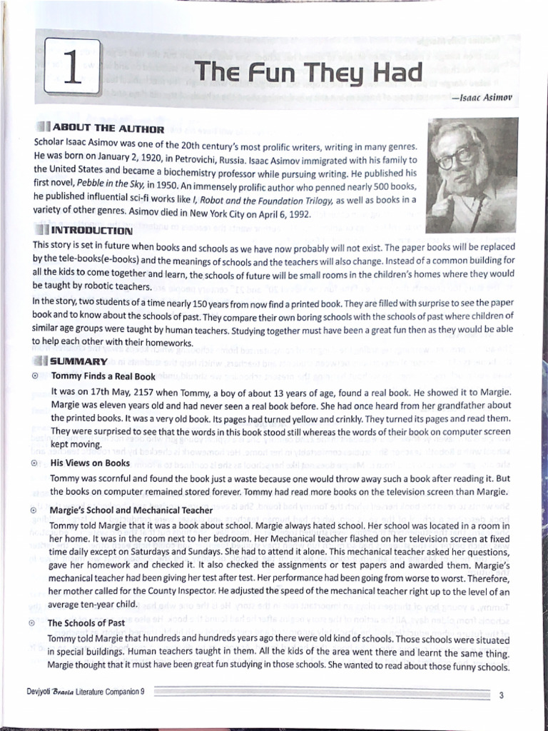 Paras Rolan Aadhar | PDF