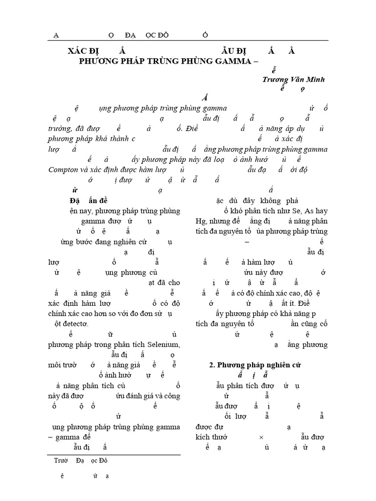 Nguyen Hoang Phuc-Truong Van Minh - 76-83 | PDF