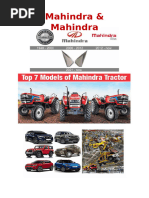 Class 5 Patterns Worksheet | PDF