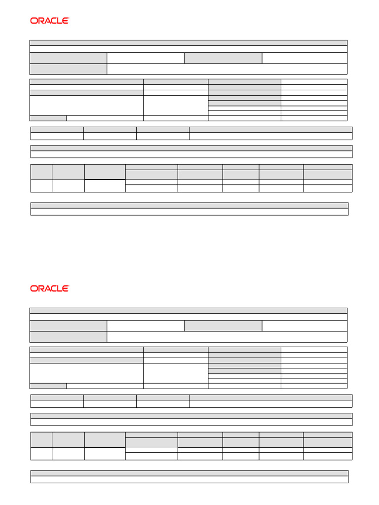 PickSlip - Pick Slip Report | PDF