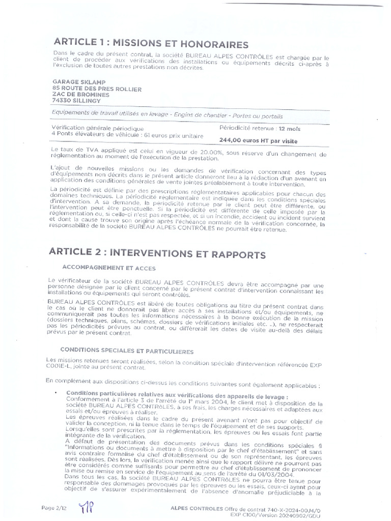 Numérisation 20240924 | PDF