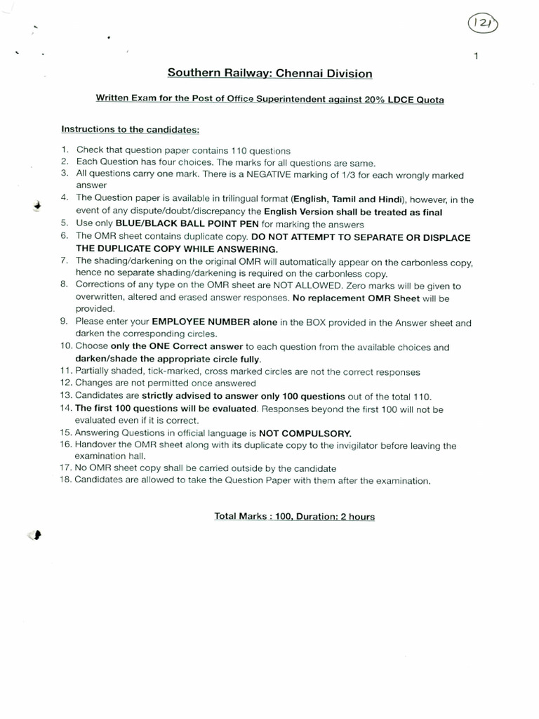 MINISTERIAL_OS (1) | PDF