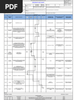 Mf-qc-002 First Piece Inspection Report | PDF
