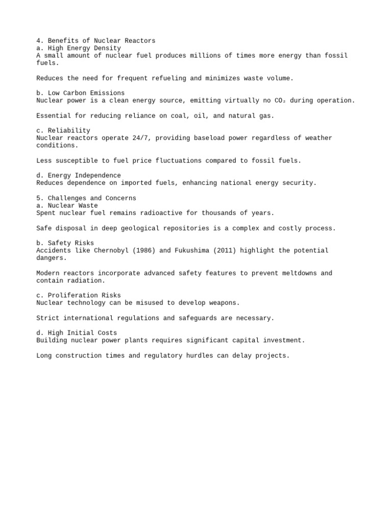 File5 3123124123 | PDF