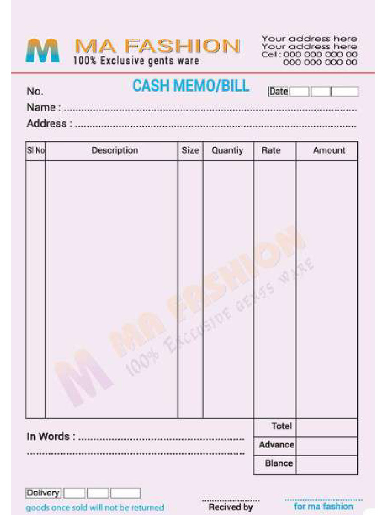 Screenshot 2025-02-27 144037 | PDF