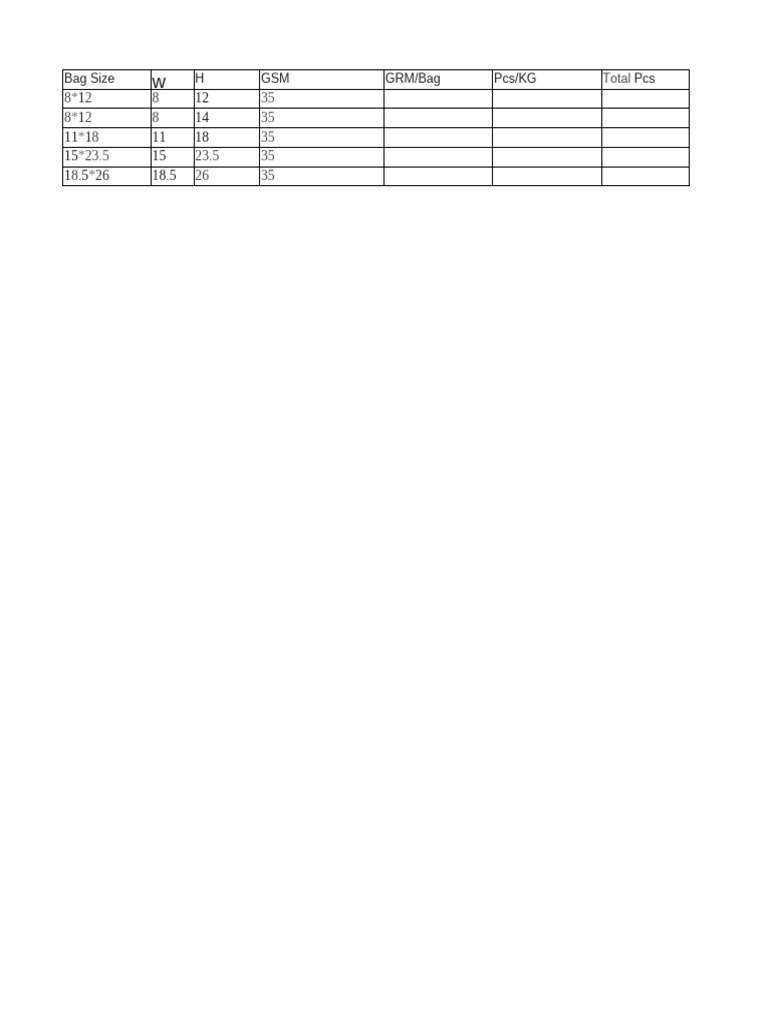 2b99e1df-c62e-47a8-865d-1ad554105679 | PDF