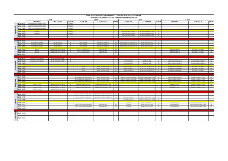 2024-25_bde_lisans_ders_programi | PDF