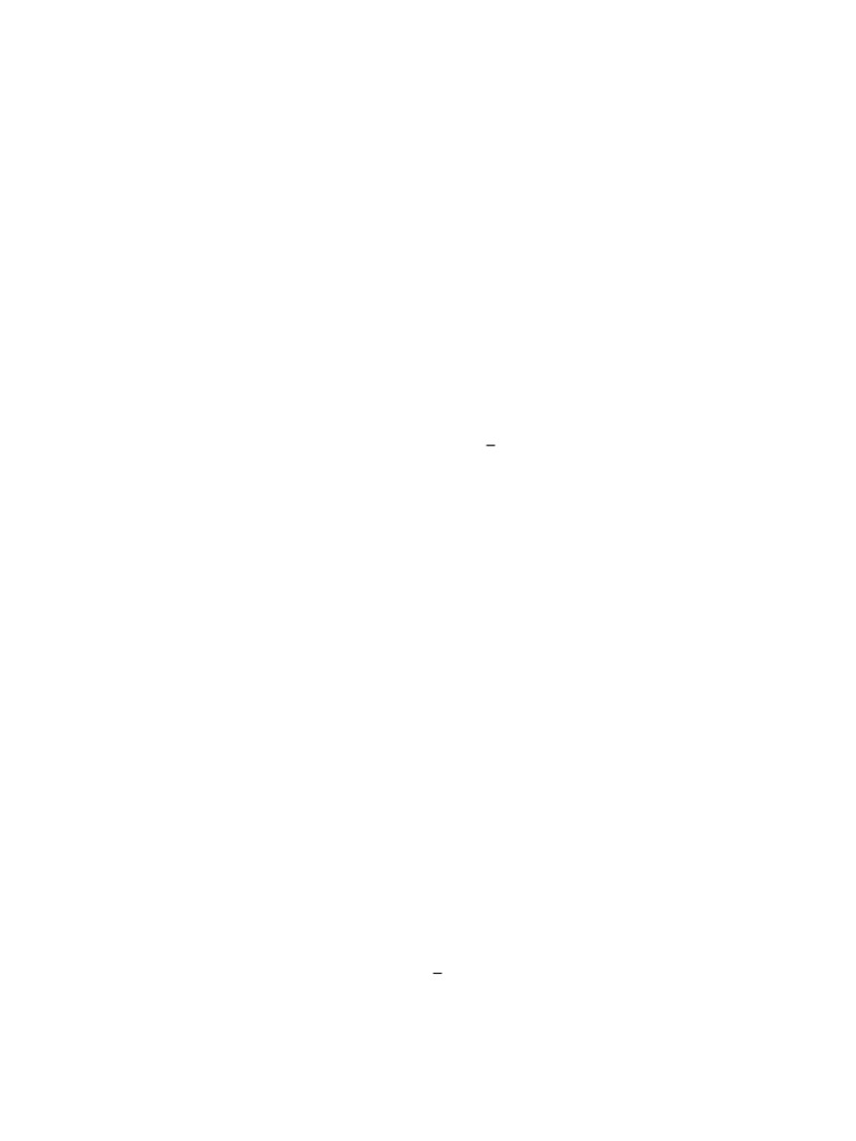 Jerson Castillo Tarea5 203040 | PDF | Sistema de control | Diseño