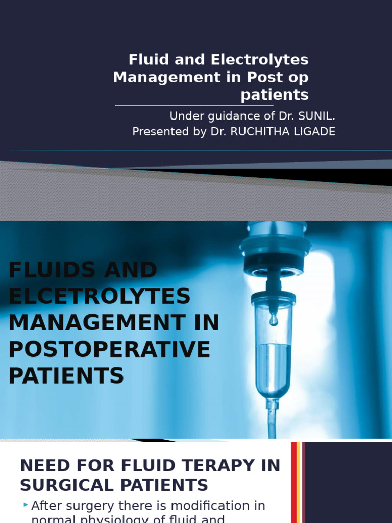 9e99e67e-400b-4387-ba03-b264e24e61c3 (1) | PDF | Saline (Medicine) | Medical Specialties