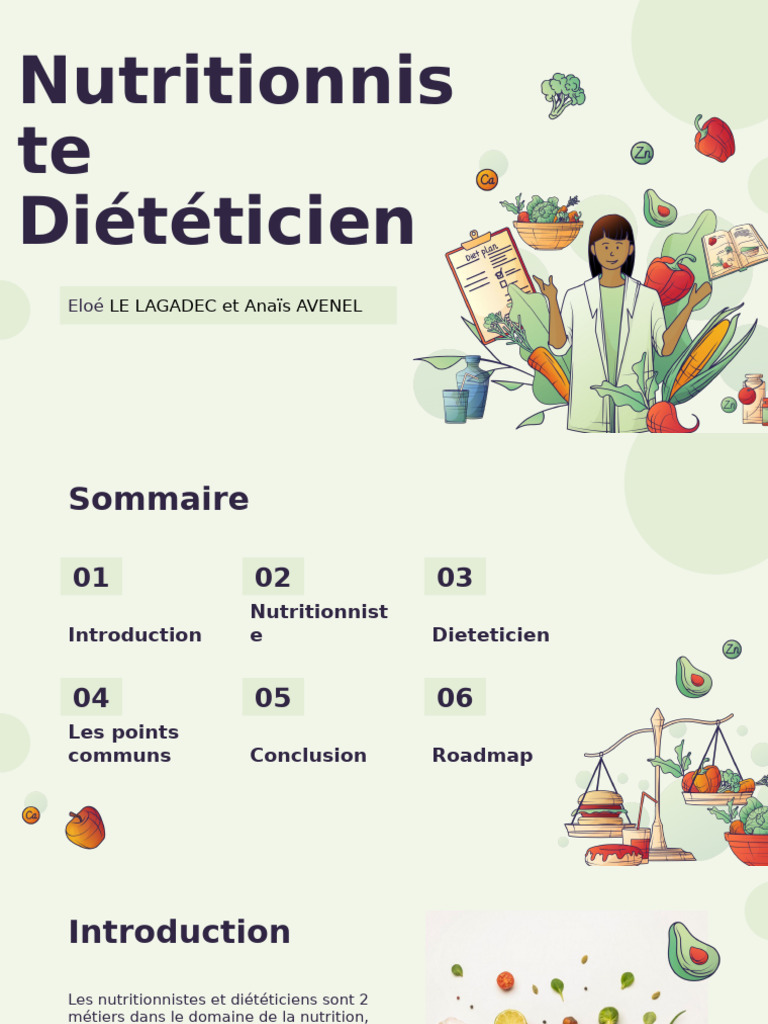 Clinical Nutrition Case Report by Slidesgo | PDF | Medical Diagnosis ...