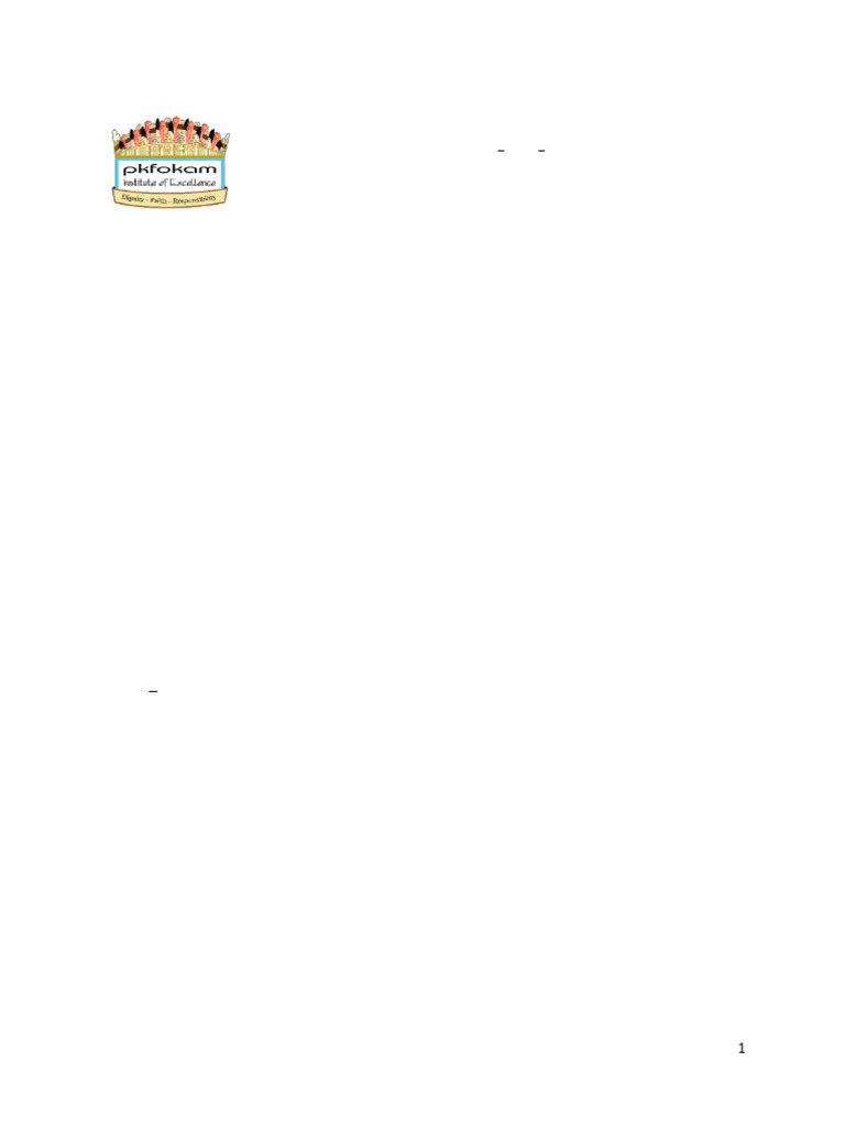 Amines: Identification and Reactions | PDF | Amine | Molecules
