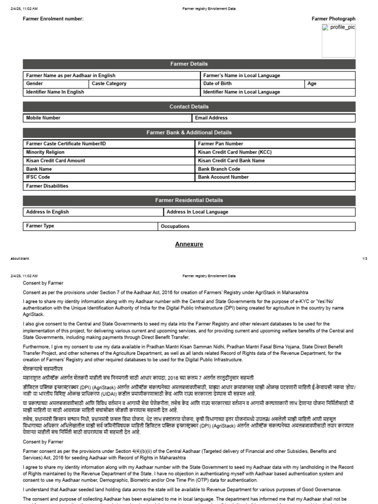 Santosh Hivale | PDF