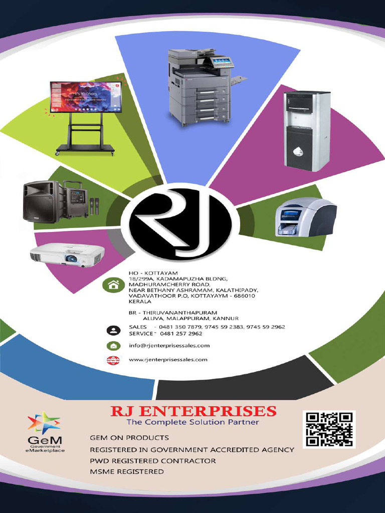 COMMON BROUCHER (2) | PDF