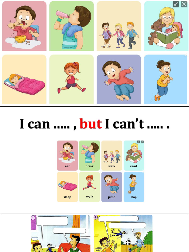 FAF 1D Session 10 | PDF