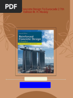 Concise Eurocode 2 | PDF