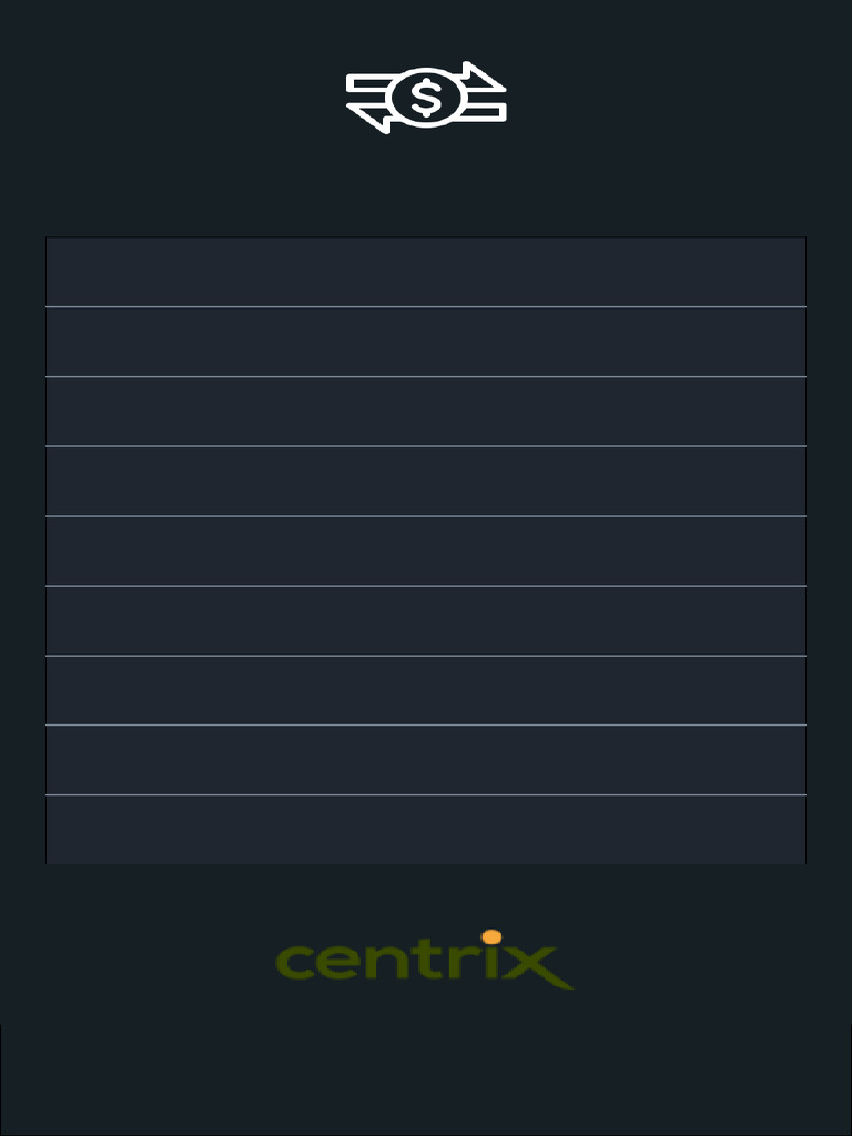 Transaction Pdf 4 Pdf