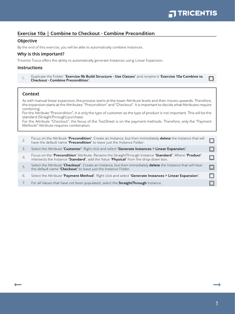 TDS1_Exercise_10_Workbook_v1.0 (1) | PDF | Credit Card | Fee
