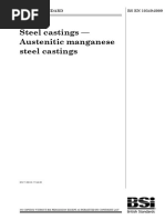 ISO 7438 2020 (En) | PDF | International Organization For Standardization | Bending