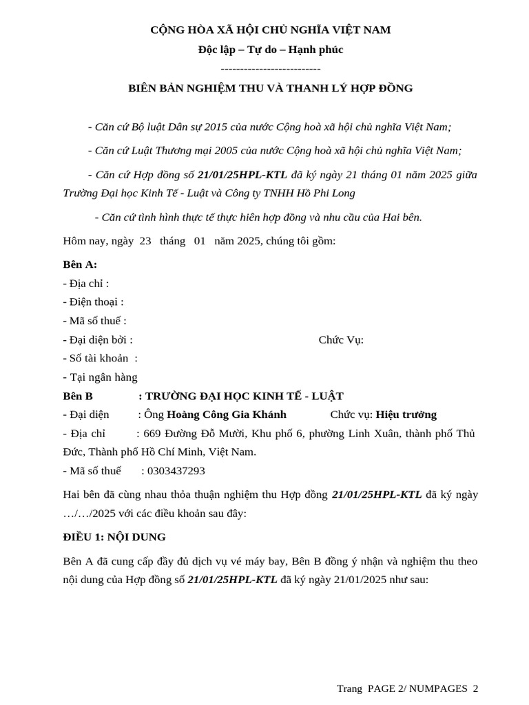 2bbnt va tlhd ktl -sualai | PDF