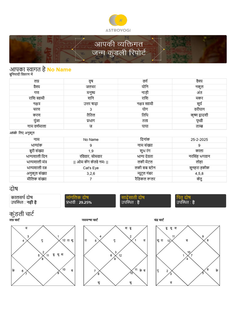 Nidhi 7623507581169542 | PDF